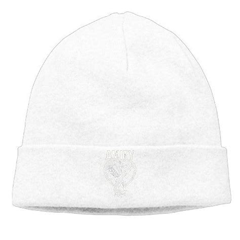 The Amity Affliction Metalcore Band Ahren Stringer Joel Birch Beanie