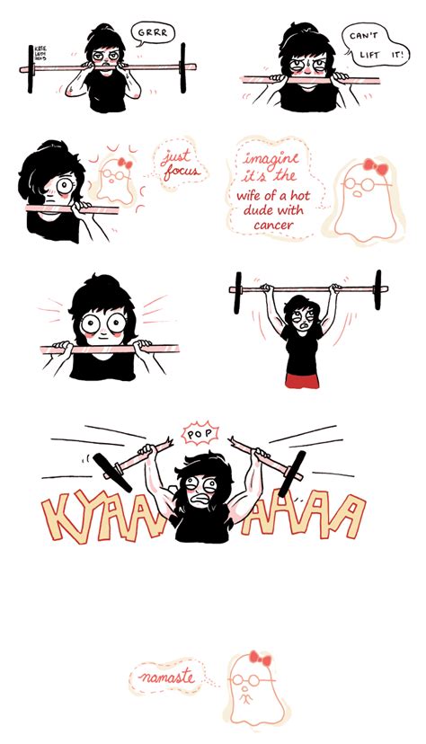 Co Comics Cartoons Thread