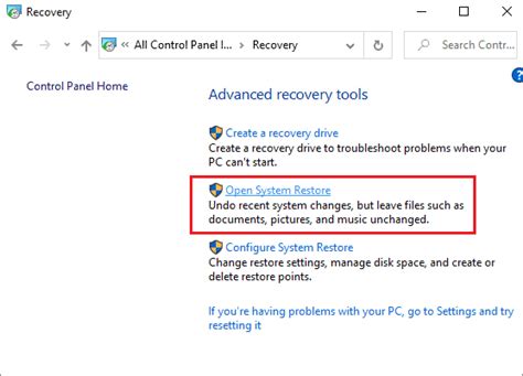 9 Solutions To Fix Desktop Icons Missing In Windows 10