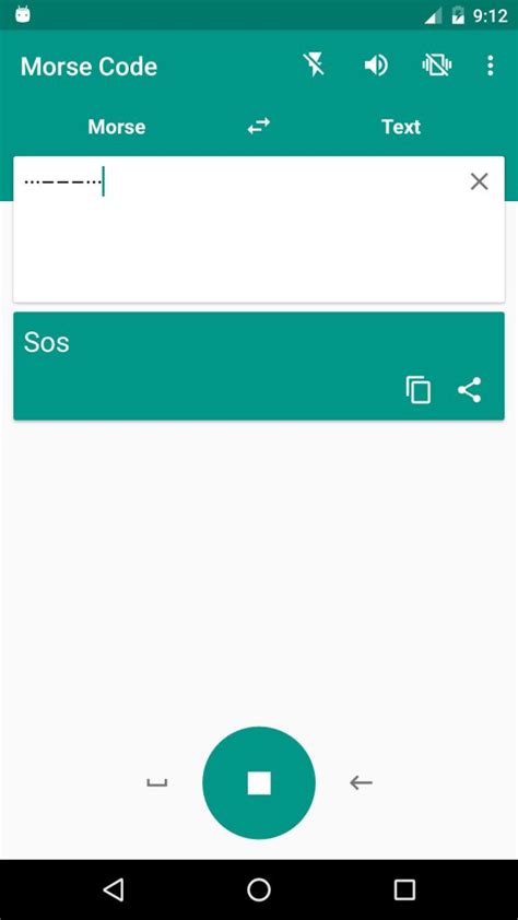 11 Best Morse Code Apps For Android And Ios Freeappsforme Free Apps