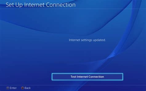 Fix WS 37403 7 Error In PS4 Widget Box