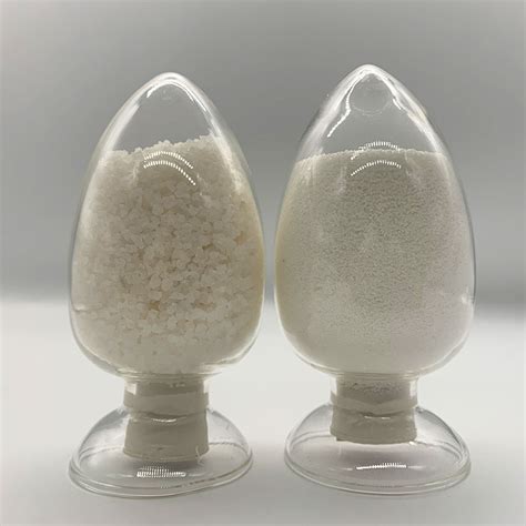 Super Absorbent Polymer Sap Henan Secco Environmental Protection