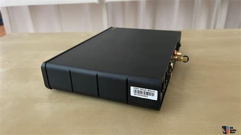 Topping D90 Mqa Dac Mqa Version Top Of The Line Akm 4499 Dac Chip