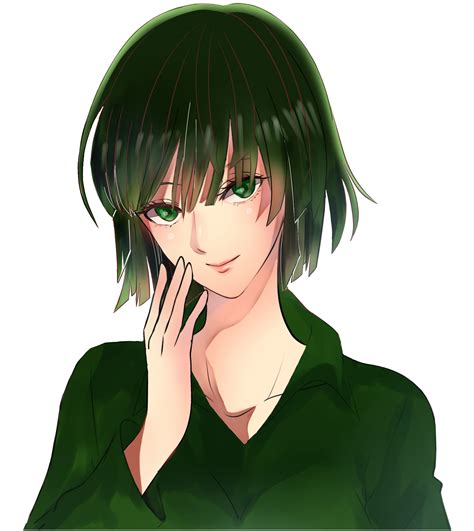 Jigoku No Fubuki One Punch Man Image By Pixiv Id 20743237 2174546