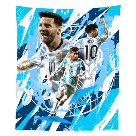 Lionel Messi Actions Poster By Gull G Fine Art America 54 Off