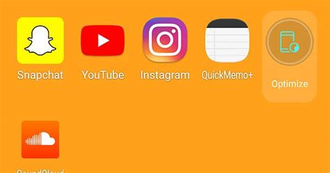 Ui Theme Album On Imgur