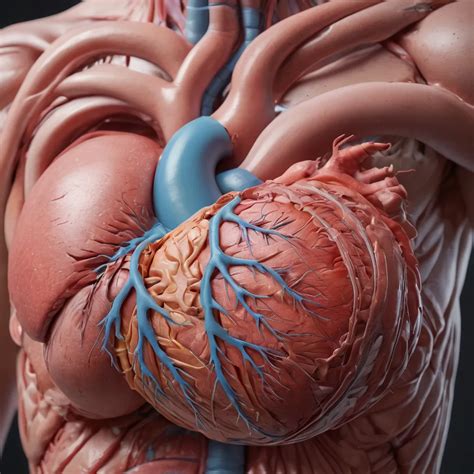 Congenital Heart Defects Hlhs And Cdh Insights