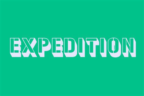 Expedition In Different Languages 134 Translation And Listening