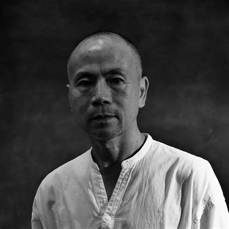 【凤凰网】：展览预告 “重——生”梅法钗艺术展 宁波大学科学技术学院设计艺术学院 文化创意学院