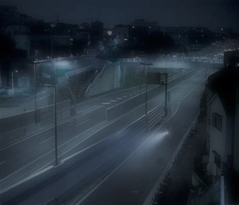 東京画 100 Photographers Kawanishi Haruna