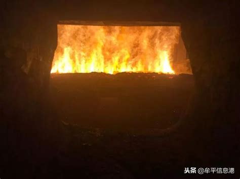 牟平供暖最新消息！昨天起，低溫調試運行！ 每日頭條