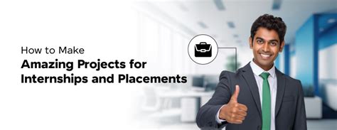 10 Outstanding Tensorflow Project Ideas [with Source Code]