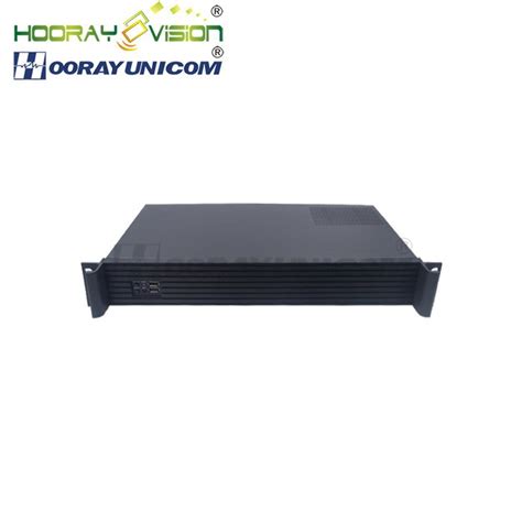 China Customized Hashcode Watermark Fingerprint H Encoder Manufacturers Suppliers Factory