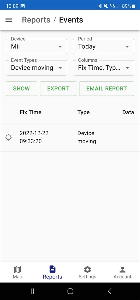 multiple notification for same event · issue 5000 · traccar traccar