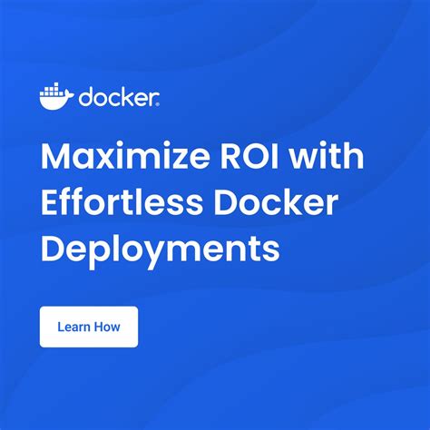 docker inc on linkedin home