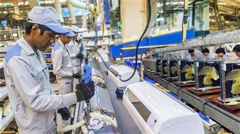 Vignesh Polymers Goa Job Openings 2023 New Vacancy For 10th Pass Candidates Vignesh Polymers Goa Job Openings 2023 New Vacancy For 10th Pass Candidates