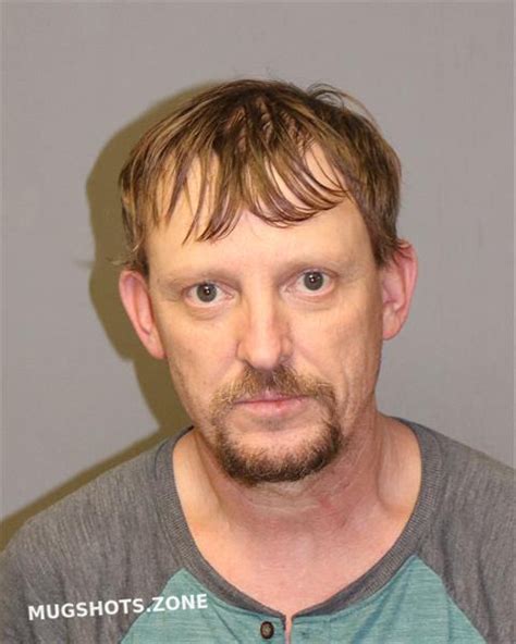 Taylor Rickey Eugene 06142024 New River Valley Regional Jail