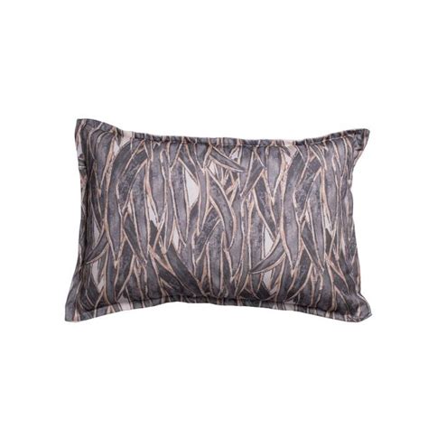 Grey Leaf Lindley And Co