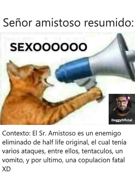 Top Memes De Micrófono En Español Memedroid