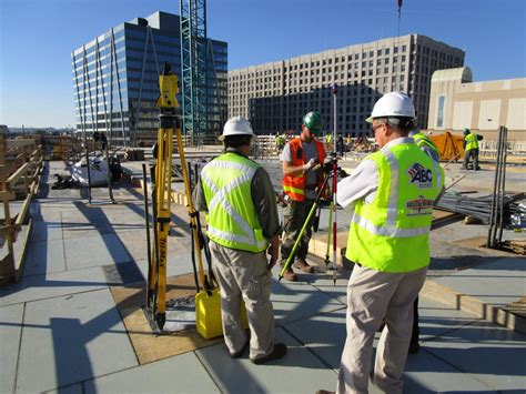 E Guide 5 Ways MEP Contractors Can Survive And Thrive In A BIM Enabled