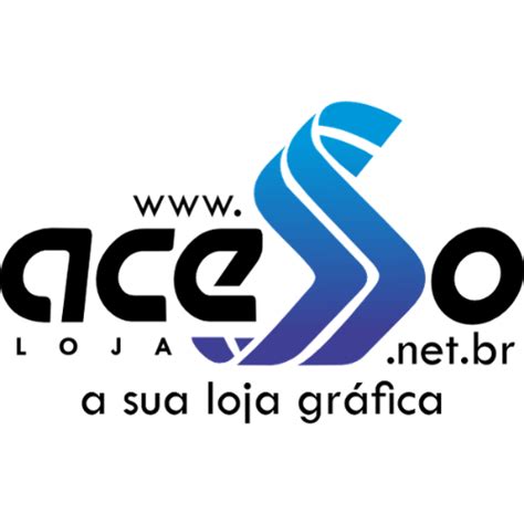 Vetores Para Interclasses 2023 24 Camisas