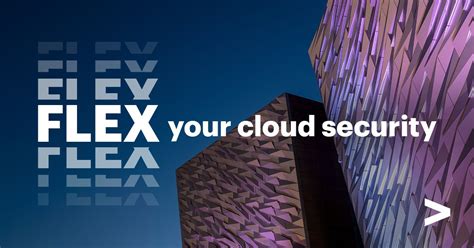 Accenture Security On Linkedin Cloud Security For Business Accenture