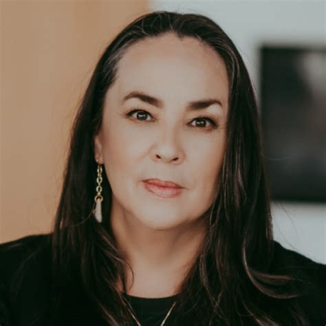 Dana Claxton Imaginenative Film Media Arts Festival