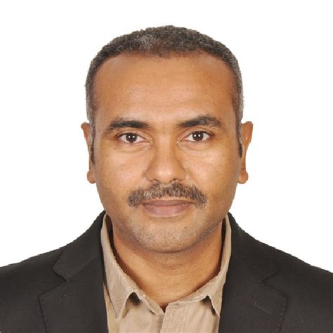 Ayoub Mohamed Technical Support Etisalat Linkedin