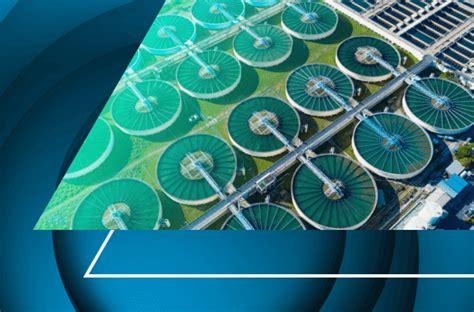 Threats To Water The Achilles Heel Of Critical
