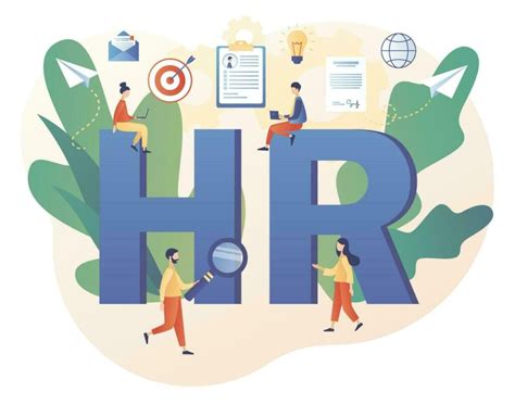 HR Management Software Tech Pro Solutions And Consultancy