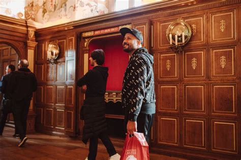 Marlon Fabiano Da Silva Astrounder On Linkedin Hackerone Amazon Llm Llmsecurity H10131