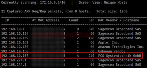 KB Vuln Vulnhub Walkthrough Hacking Articles