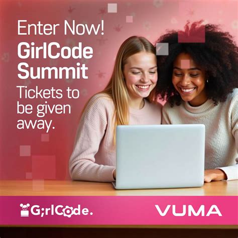 Vumatel On Linkedin Win With Vuma 🎉 Ready To Dive Into The Future Of