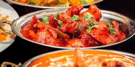 Y Not Indian Edmonton Best Indian Restaurant Yeg Premium And Fine