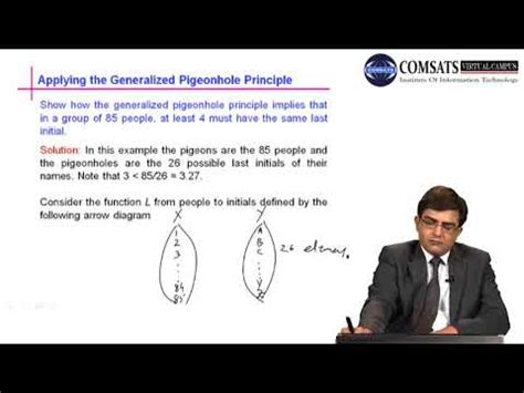 Discrete Structure Artofit