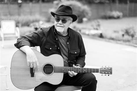 Common Sense Gary Nicholson