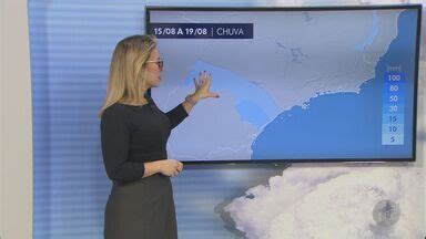 Jornal Da Eptv Edi O Campinas Piracicaba G Eptv Lan A Comunidade No Whatsapp Para
