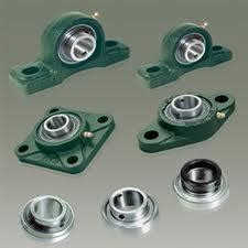 UCP201 Bearing, UCP201 bearing 12x30.2x127 - Jinan Yuelong(LBR) Bearing ...
