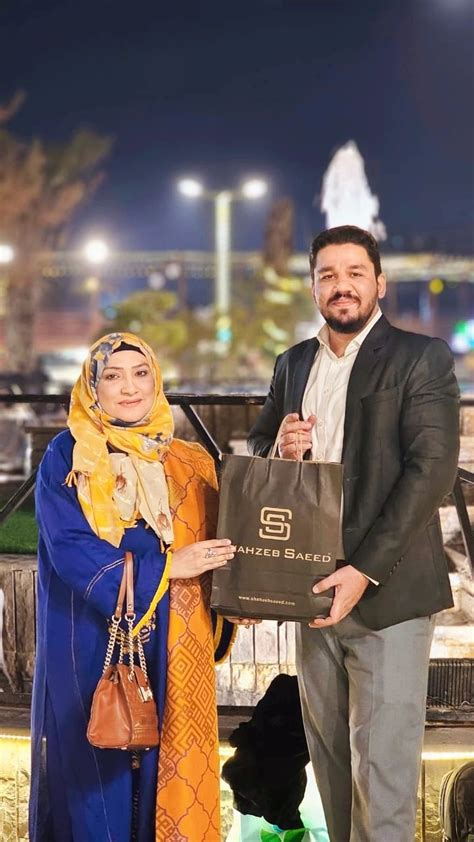 Syed Bilal Shah On Linkedin Farewell Gratitude Leadership