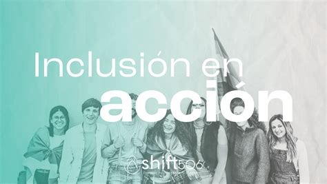 ¿qué Tal Una Mirada A Las Diversas Realidades Que Viven Otras Personas