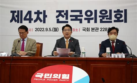 Ppp To Appoint New Steering Committee After Existing Members Resign