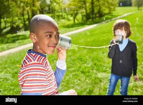 Live Look At Ynw Melly Witness Tampering Without His Phone Privelages