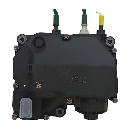 Trx1946 Bosch Denoxtronic 2 2 Adblue Dosing Pump