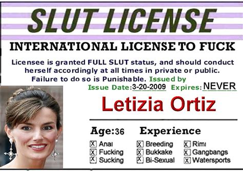 Letizia Ortiz Spain Porn Pictures Xxx Photos Sex Images 19847 Pictoa