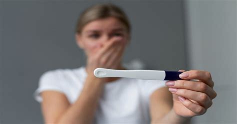 4 Symptoms Of Failed Implantation Of Fertilized Egg
