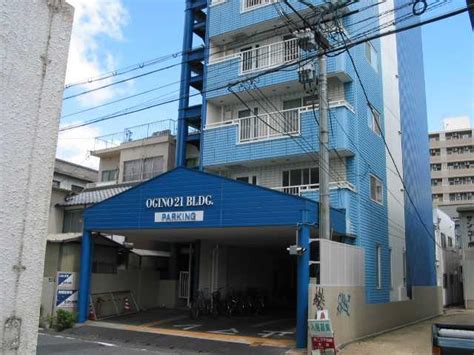 【不動産ジャパン】物件詳細：岡山県岡山市北区岡町／の物件情報：マンション