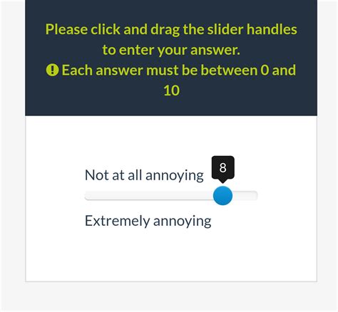 Slider Text Not Displaying On Small Screen Devices Correctly