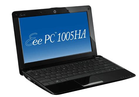 The Difference Between A ProBook Ultrabook Netbook Chromebook
