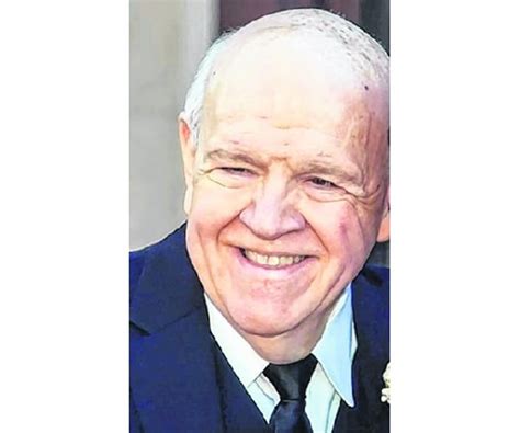 Frank Bartolotta Obituary 2021 Buffalo Ny Buffalo News