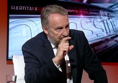 Bakir Izetbegović završio na KCUS u Life ba